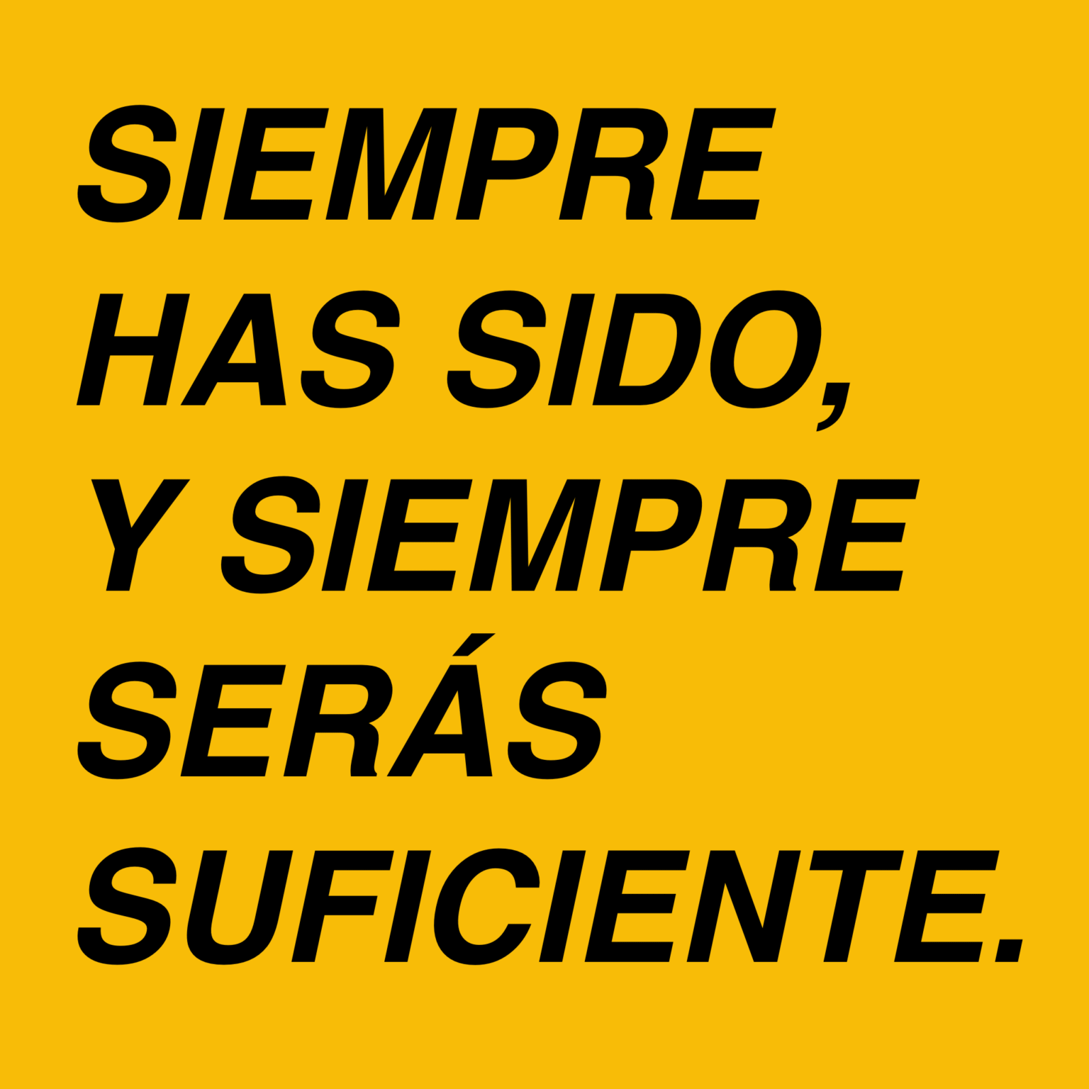 design - Ana Landeros